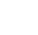 Domestic Cat - Everything you need to know about the cat breed Domestic ...